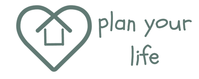 Lebanese Cheese Pies (Fatayer Jibneh) →