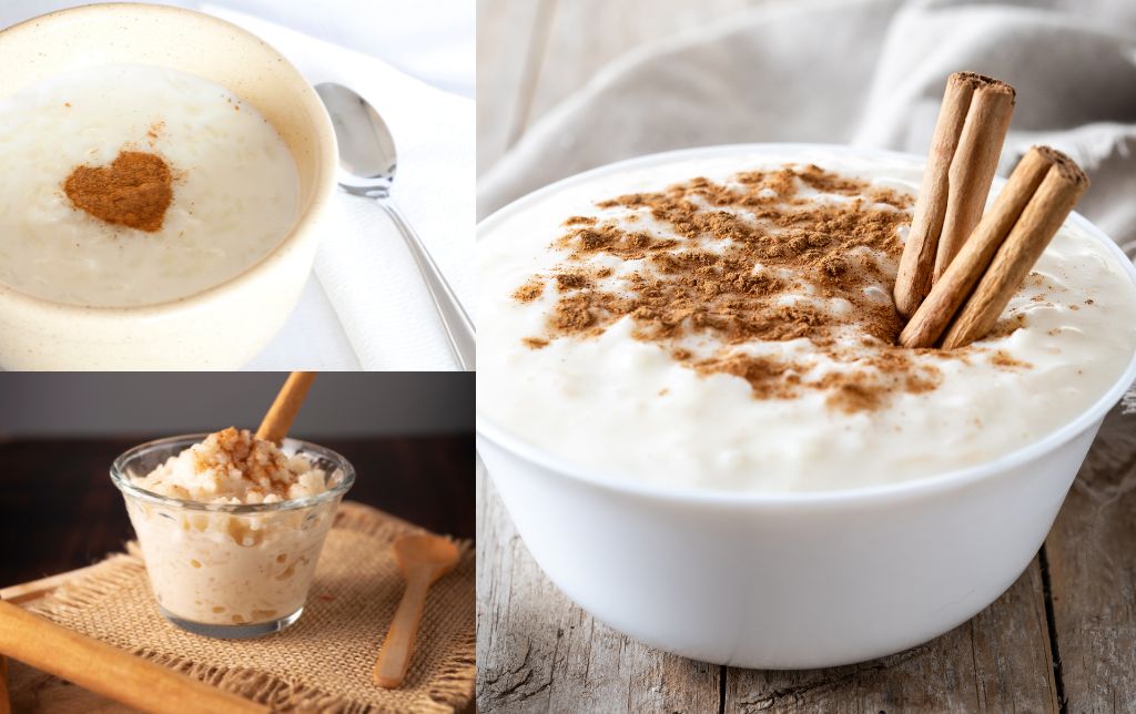 Peking Sauce (Chinese Style) → Mothering